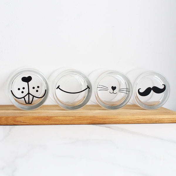 Unlock Your Personality: A Deep Dive into MBTI Types with Famous Hong ...