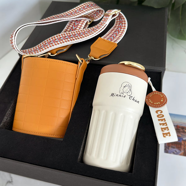 CUPS– Design Your Own Wine