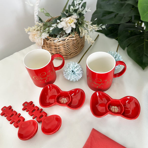 Chinese Wedding Gifts Gift. Personalized Gifts for All Occasions