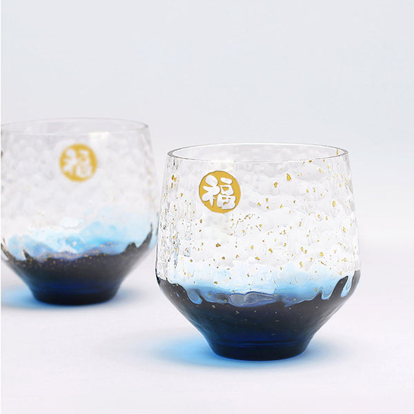 sake glass– Design Your Own Wine