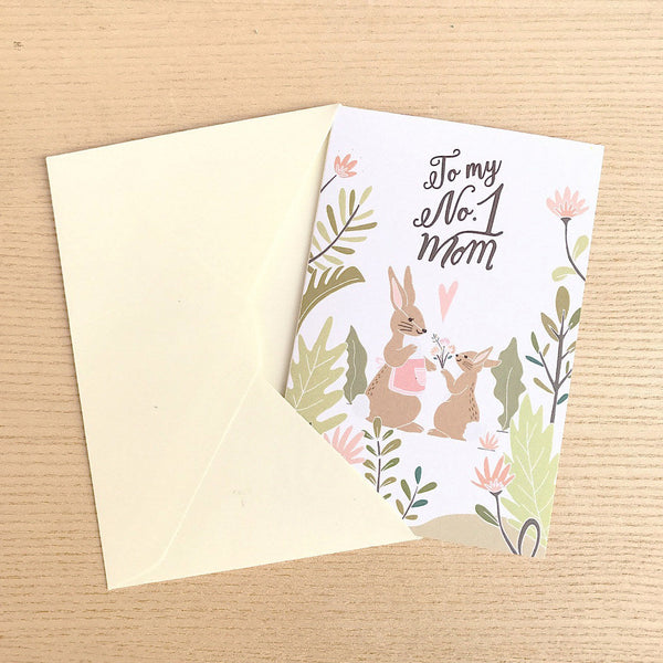 Custom Handwritten Cards Gift. Personalized Gifts for All Occasions