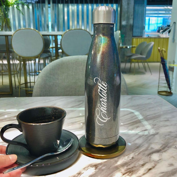 Personalize Swell Stainless Steel Tumbler Customized gifts Gift ...