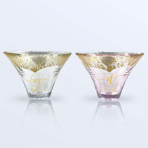 #Glassware Gift. Personalized Gifts for All Occasions